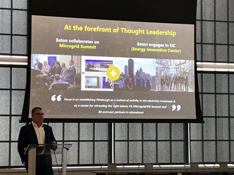 Colin Williams On Linkedin Had A Great Day At My First Pitt Epic Not Only Did I Have The