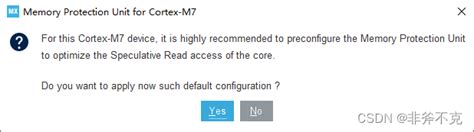 基于stm32f767的keil Cmsis组件使用——文件系统之usb Csdn博客