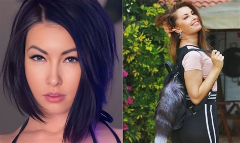 Railey Diesel The Spanish Sensation Redefining Fashion And Influence