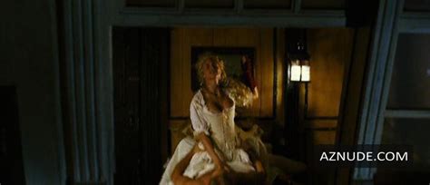 Treasured Island Nude Scenes Aznude