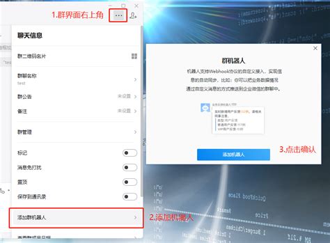 【numpy】nplinalgnorm 的用法（求范数）