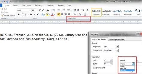 How To Insert Comments In Word 2010 Tigervamet