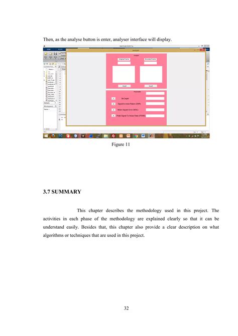 Secure Video Transmission Using Steganography And Cryptography Pdf