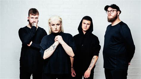 Vexed Archive • Morecore De