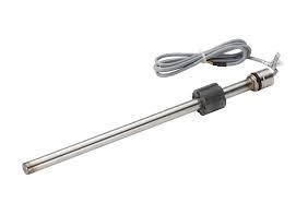 Analog Displacement Sensor At Best Price In Pune By ACE Automation ID 8929297097