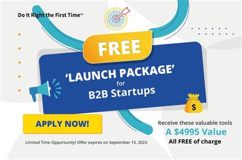 👨‍💻 Dan Malone 📱 Posted On Linkedin