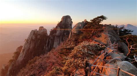 거친 주의 십자가 Youtube