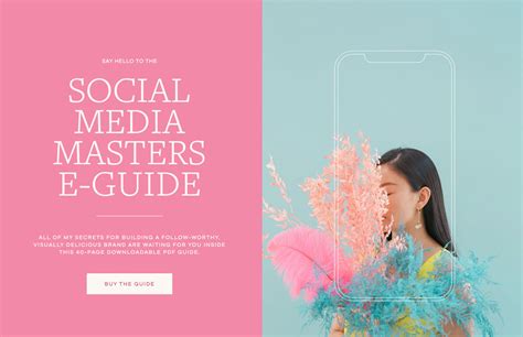 11 Best Sales Funnel Builders And Software For Smbs