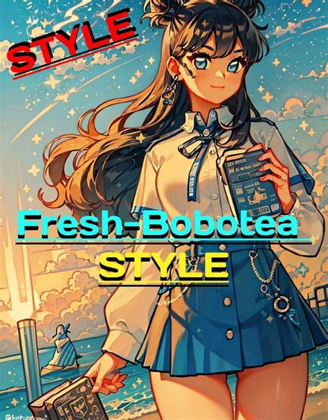 Tensorart Free Online Image Generator And Model Hosting Site Tensorart Free Online Image Generator And Model Hosting Site