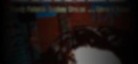 Sexiest Daniel 1983 Scenes Top Pics And Clips Mr Skin