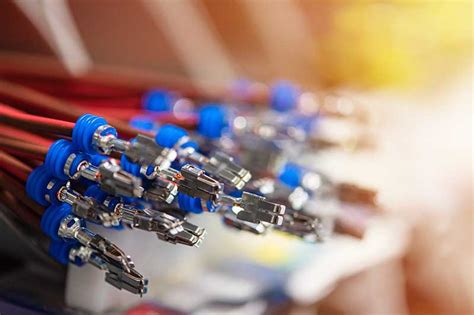 Specialty Testing Solutions For Cca Performance Verification Emc Technologies Inc