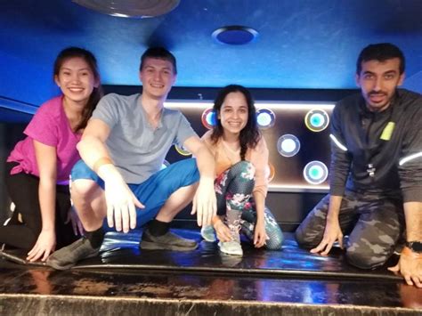 Tanvi Desai On Linkedin Winners Teamwork Trust Respect Understand