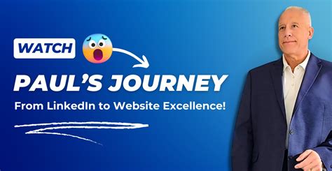 Imtiaz Ahmed On Linkedin Personalbranding Linkedinoptimization Websiteredesign Digitalsuccess