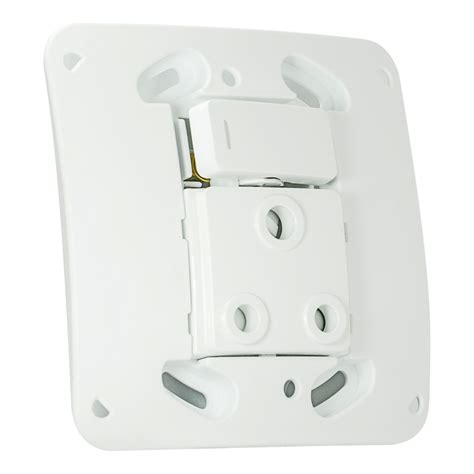 Single Rsa Socket Outlet White Christensen Tools South Africa