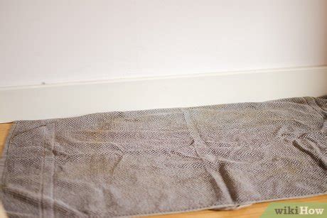 Easy Ways To Paint Gloss With Pictures WikiHow