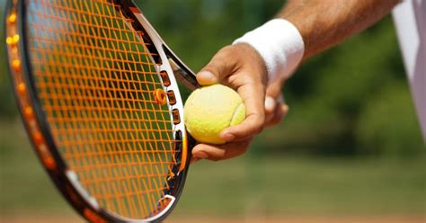 Itia Casey Kania Suspended For Two Years Under Tennis Anti Doping