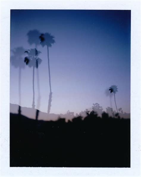 Polaroid 250 Fuji Fp 100c R Polaroid