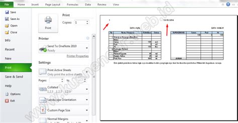 Membuat Search Box Untuk Pencarian Data Excel Menggunakan Conditional Formatting Kusnendar