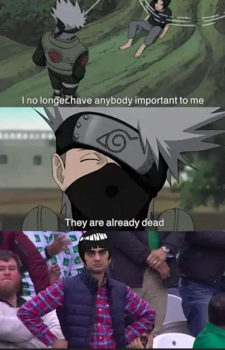 Naruto Naruto Наруто Naruto Shippuuden Fandoms Anime фэндомы Anime Аниме