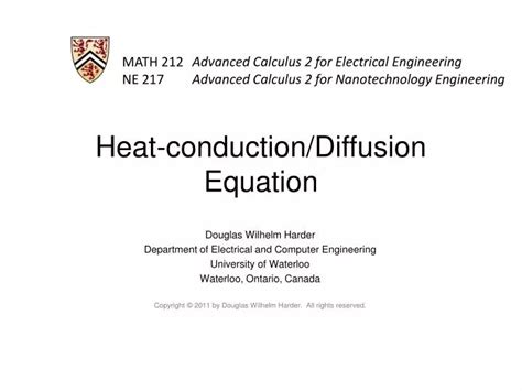 Numerical Solution Of Hyperbolic Heat Conduction Equation Tessshebaylo