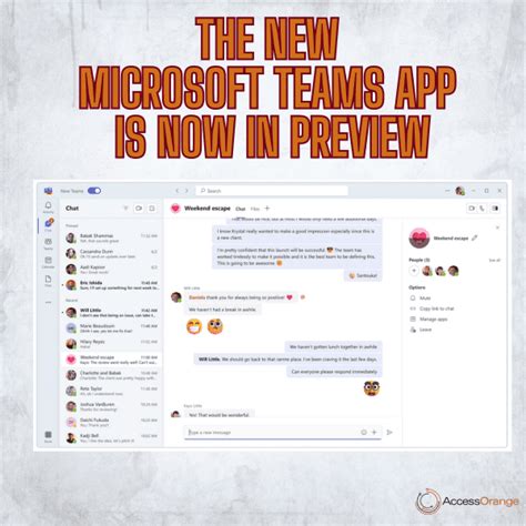Mastering Copilot In Outlook Advanced Techniques For Streamlined Email