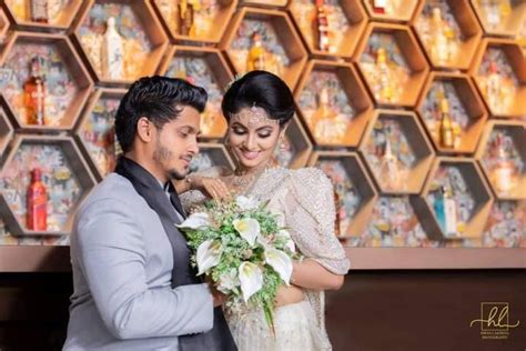 C A P C H A සිංහලයන්ගේ සංකේතය ආර්ය සිංහල ඇදුම