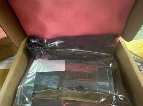 深圳市瑞迪卡尔技术有限公司 On Linkedin Optical Fiber Card Series P9d94a P9d93a