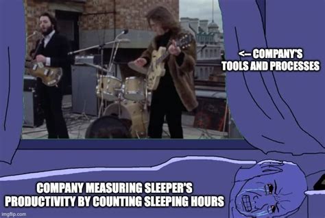 Fernando Villalba On Linkedin Devex Developerexperience Developerproductivity