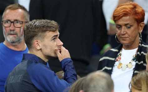 Videos Le Portugal Pays Des Aïeux De Griezmann Le Parisien