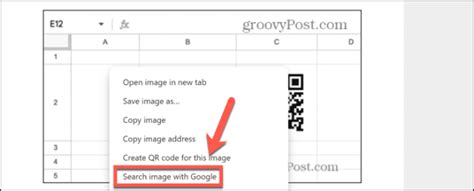 no cam no problem scanning qr codes in windows without a webcam