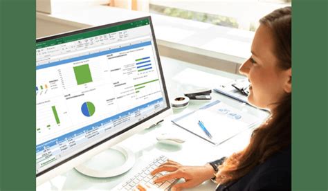 Power Query And Power Pivot Course In Pune Dataskillhub