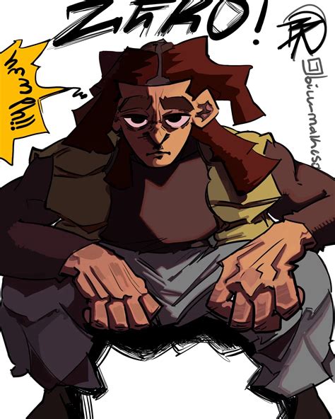 Yo New Piece Took Me Sum Time To Finish Cuz I Really Didn T Like It There Are Sum Anatomy