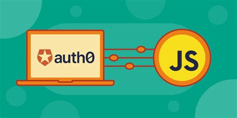 Control Access To Your Applications Using Auth0 API In JavaScript AI Powered Learning For