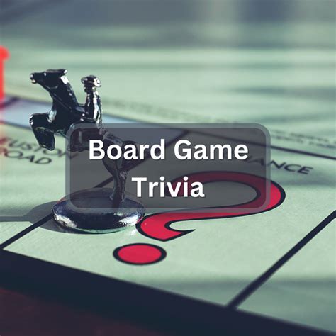 27 Intricate Nerd Trivia Questions And Answers Everything Trivia