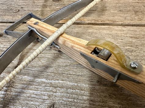 Medieval Crossbows Museum Quality Replica Tods Workshop Tagged Mini Crossbow Tods Workshop