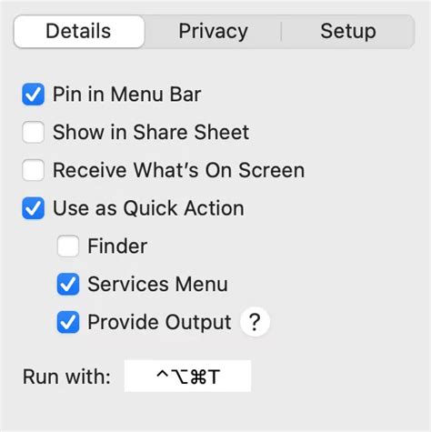 How To Coordinate Across Timezones In Discord With Timestamps Matthew Cassinelli