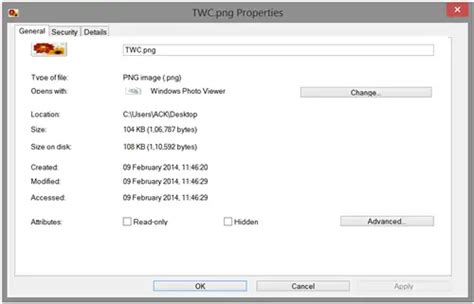 How To Resize A Window That Cannot Be Resized In Windows 11 10