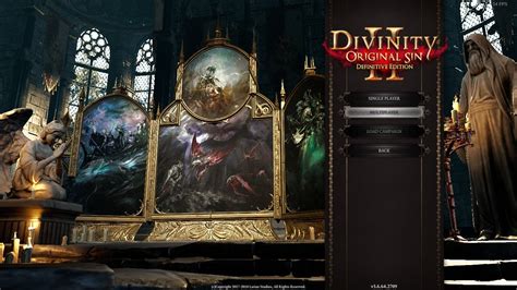 I Was Deleting The Saved Files To Reduce Cloud Data And Suddenly Game Crashed And I Am Unable To