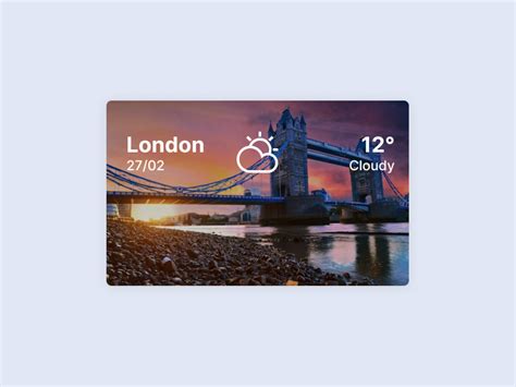 About Unlimited Elements For Elementor