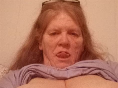 Colston Kanal Porn300com