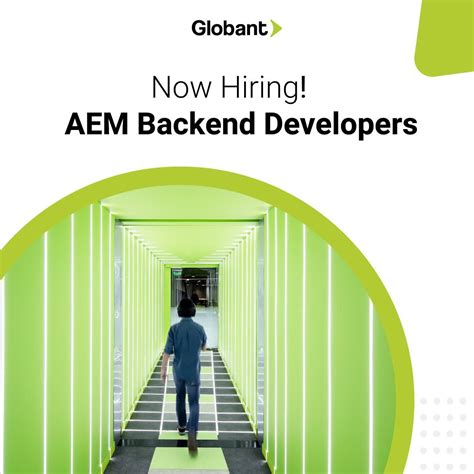 ganesh khatal on linkedin aemdeveloper aem hiring digital