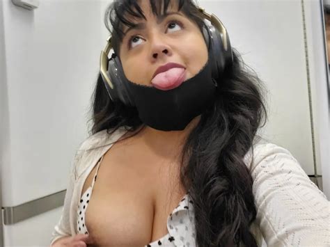 Views From The Rails 6 Nude Pics Xhamster