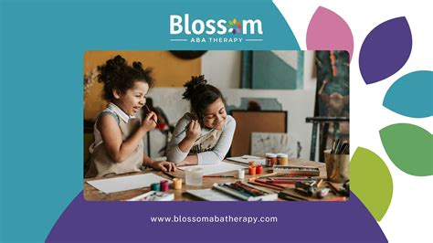 Prompt Hierarchy In Applied Behavior Analysis Therapy