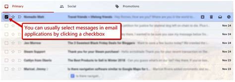 Invoice Scanning And Capturing With Parserr Invoice Scanner