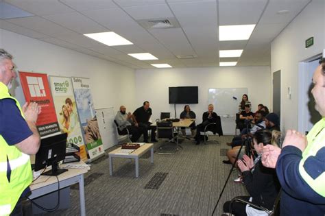 Jeremy Tunks On Linkedin Learning Teams Empowering Teams With Learning Teams Approach At Inzone…