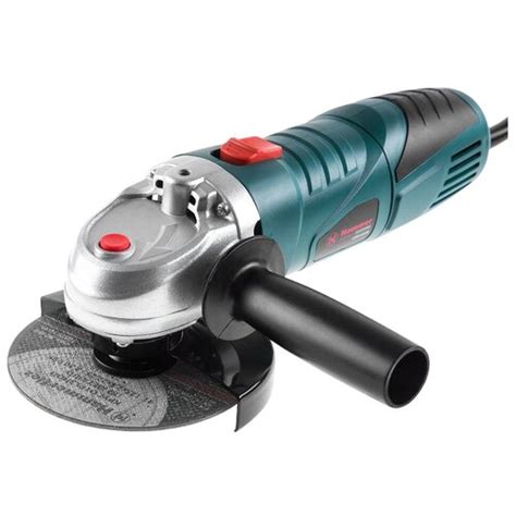 Купить УШМ Hammer USM850B PREMIUM, 850 Вт, 125 мм - цена: 4000 ...