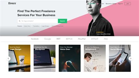 how to make freelancer and micro job marketplace website like fiverr freelancer and upwork
