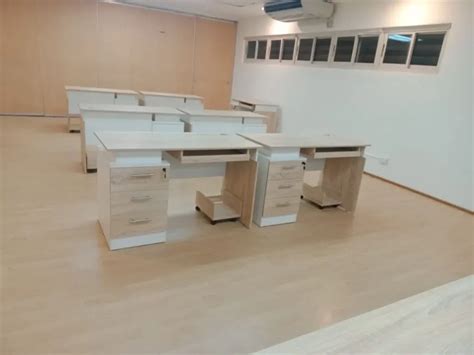 Office Partitions Collections Office Partitions Pro