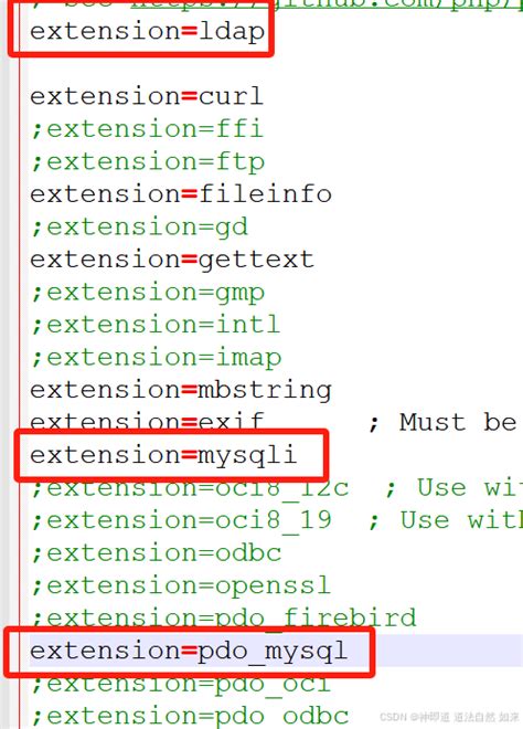 如何下载安装testlink？ Csdn博客