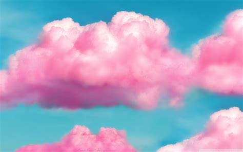 Pink Desktop Wallpapers Top Free Pink Desktop Backgrounds